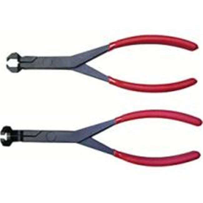 V2300 Push Pin Pliers Set - Walmart.com