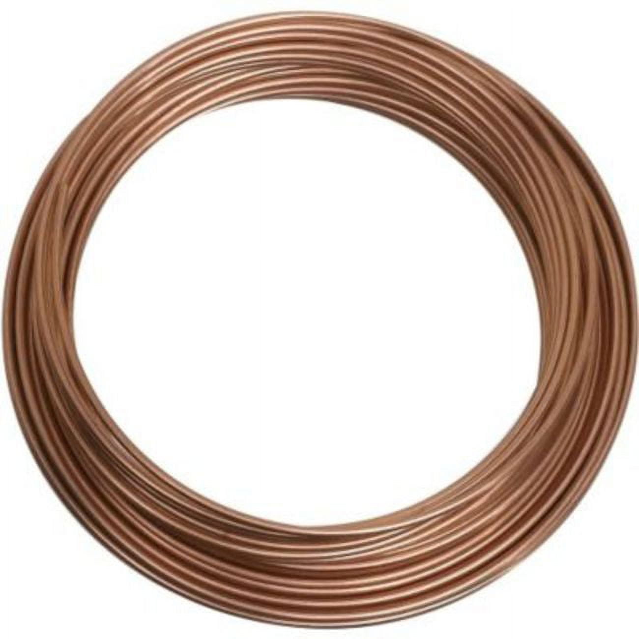 V2570 18GA WIRE (25) CPR (N264-747) - Walmart.com