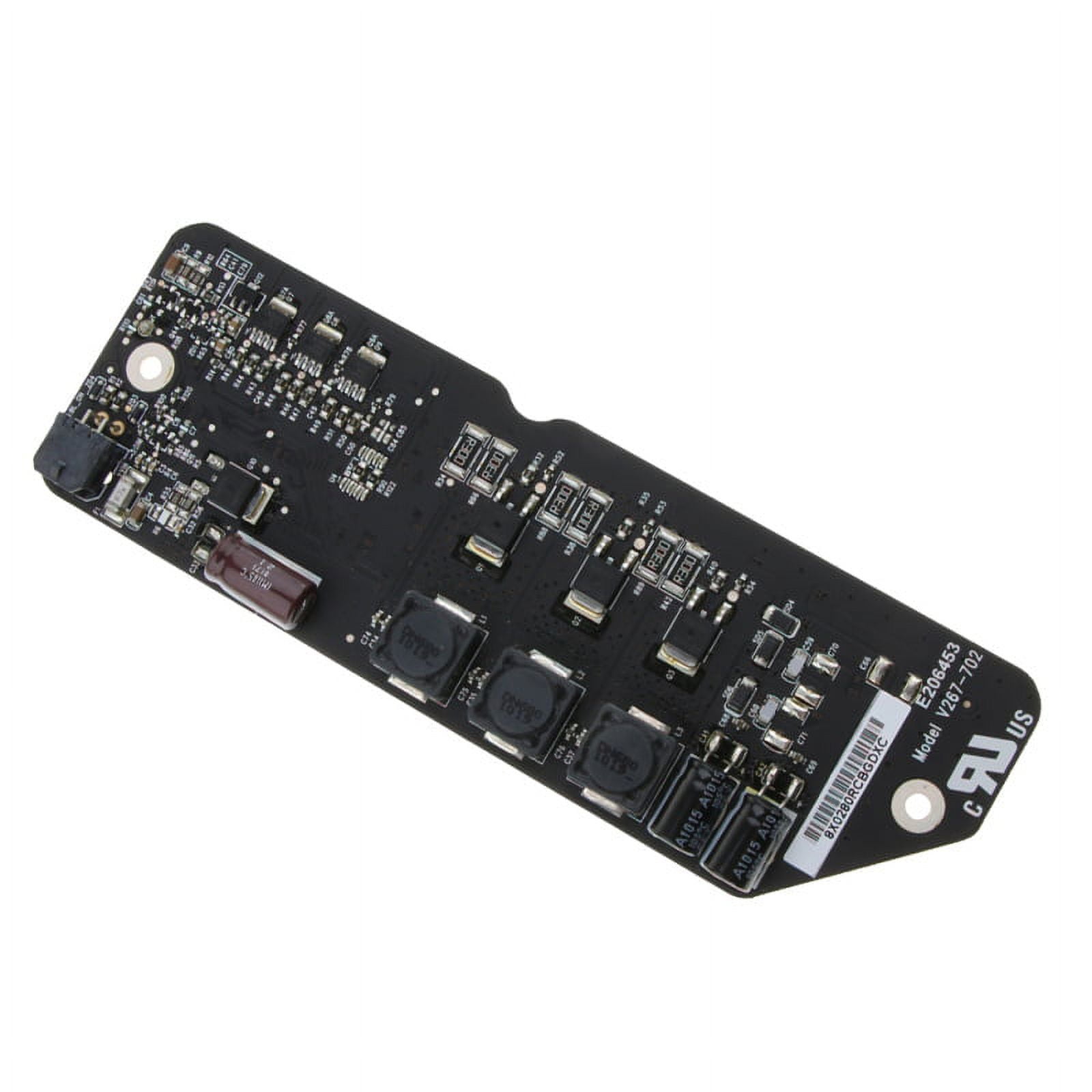 V267-707HF V267-702 Backlight Inverter Board for A1311 21.5 Inch ...