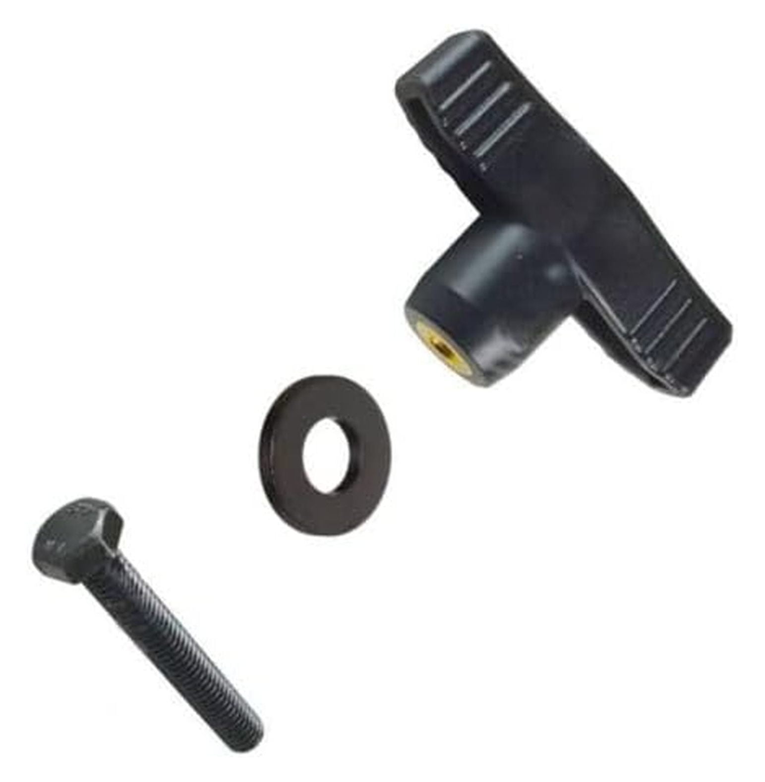 V299000660, V304000040 Echo PAS Coupler Knob Assembly PAS-225 PAS-2620 ...