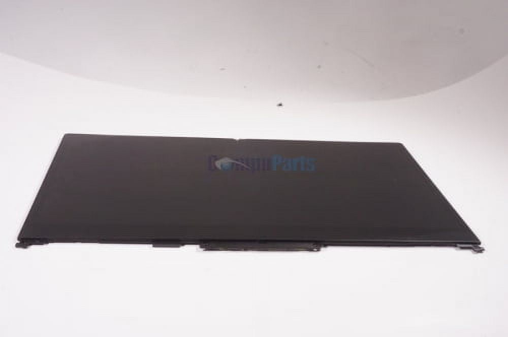 V2CCD Dell ASSY,PWA,NBK,I7-1065G7,16G,512 - Walmart.com
