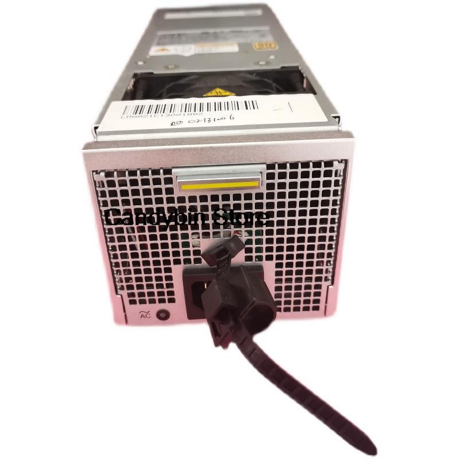 V3 600W Expansion Cabinet Power Supply HSP600-D1205A 02131006 - Walmart.com