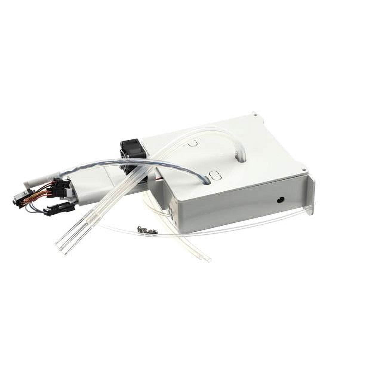 V3 Aguila Double RF-Box Assembly - Walmart.com