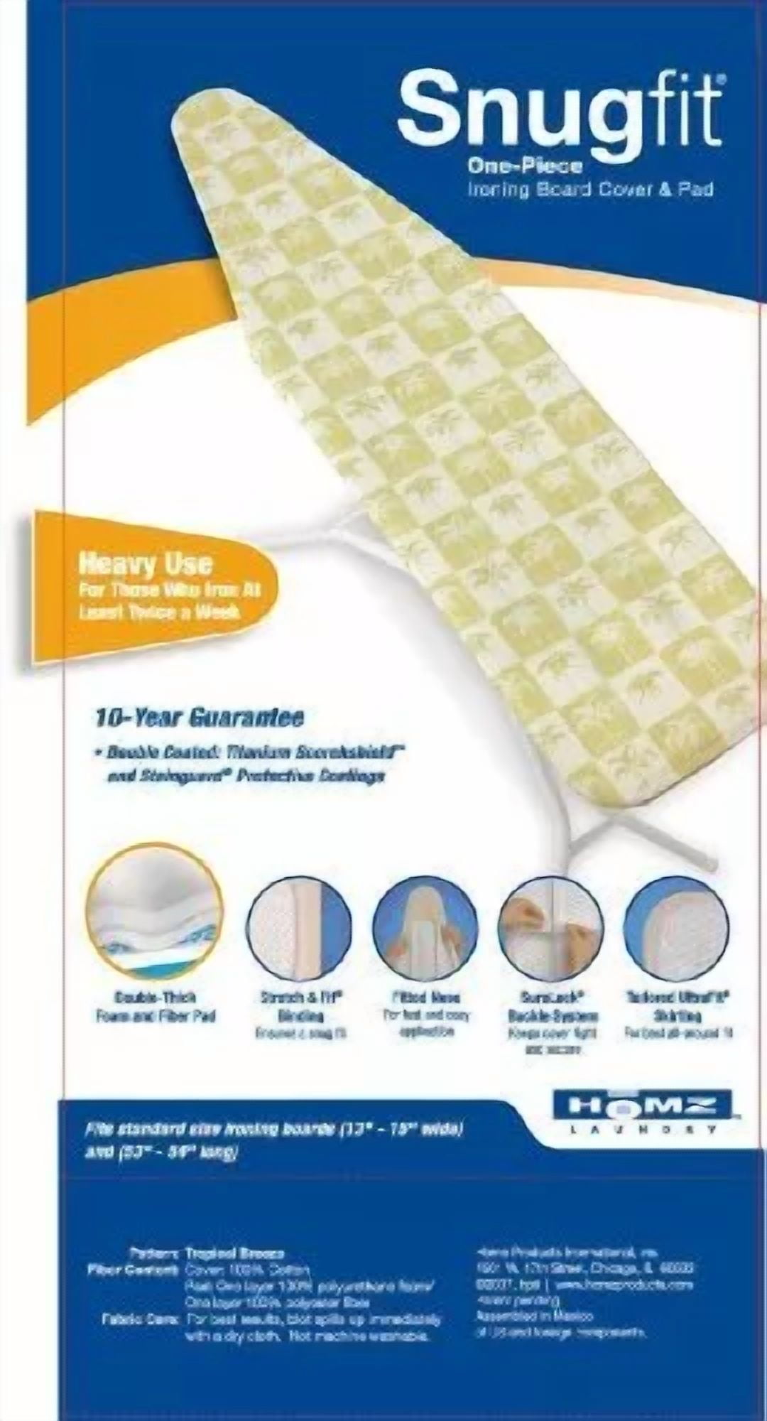 V3 Arduino UNO CNC Control Shield Expansion Module 3d Printer Engraver ...