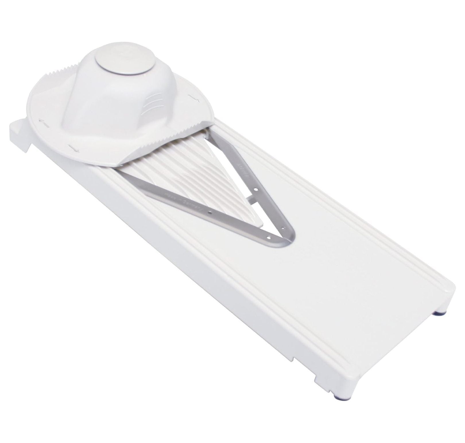 V3 TrendLine Mandoline Starter Set (6 pcs.) • Vegetable Slicer (V ...