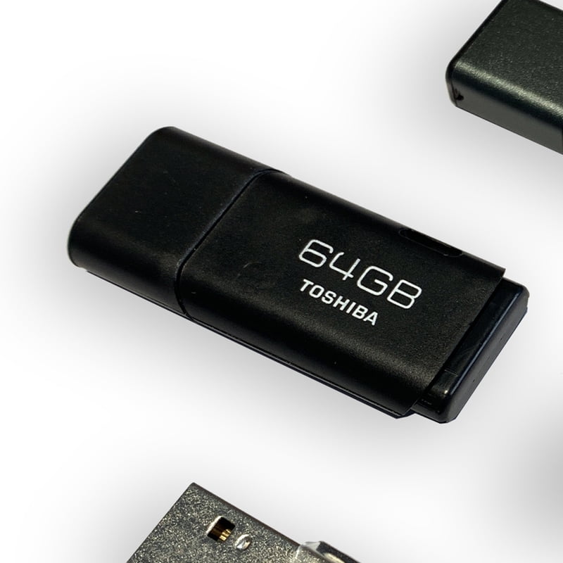 V3 USB killer Motherboard killer U Disk High Voltage Pulse Generator ...