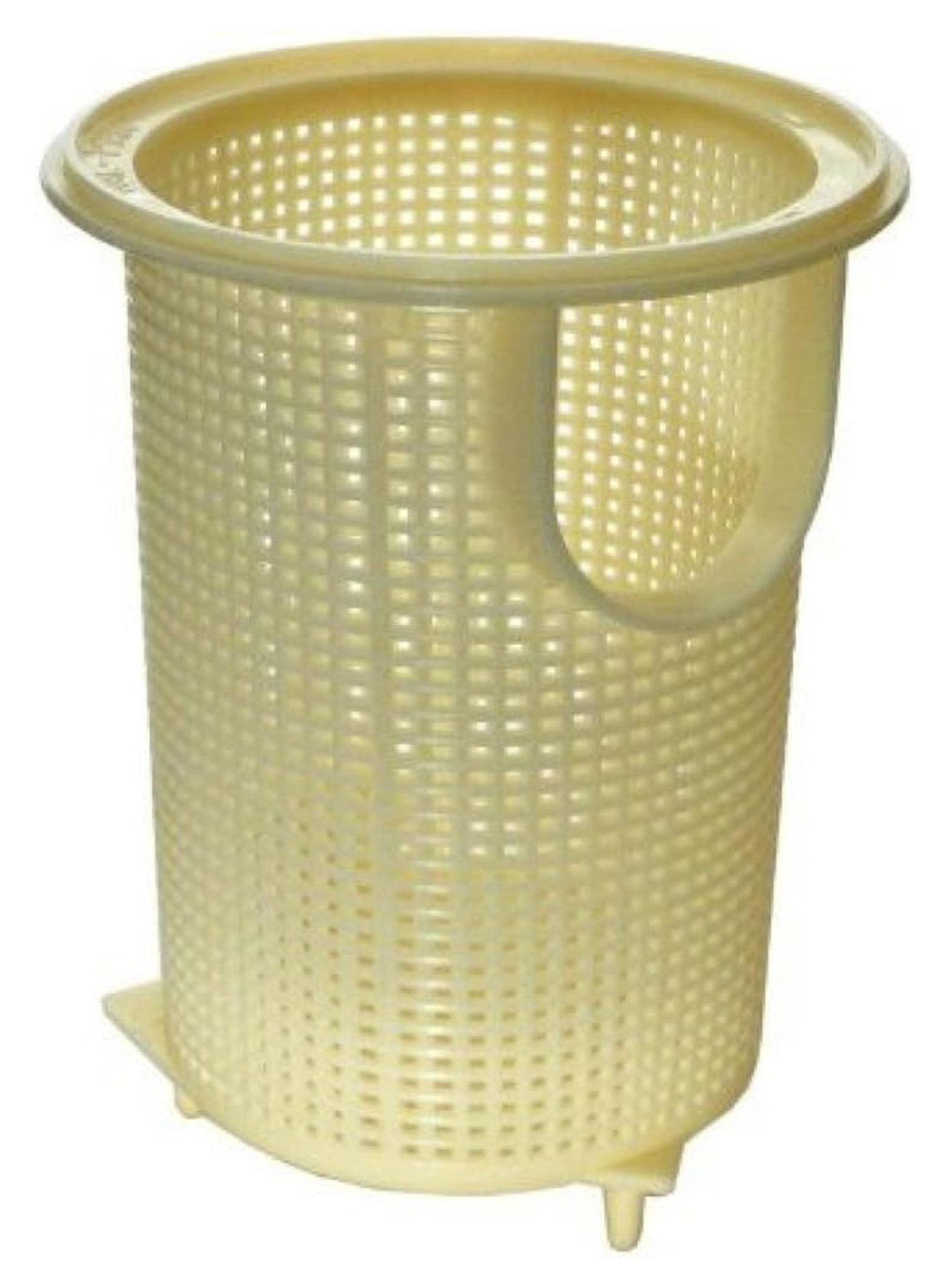 V38-185 Basket for Pump Ultra-Flow - Walmart.com