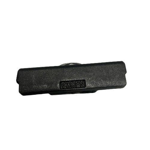 V39PN Flex Pins Fits for V39SYL Bucket Teeth Tooth - Walmart.com