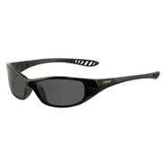 Python Full Framed (Clear Lense/Black Frame) Racquetball/Squash ...