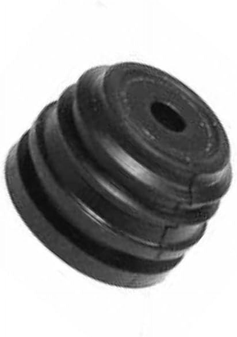 V401000610 Genuine Echo Part Cushion, 5 CS-490s CS-501P CS-491 ...