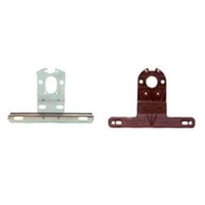 Shop Durable License Plate Brackets and Frames for Vehicles at Walmart