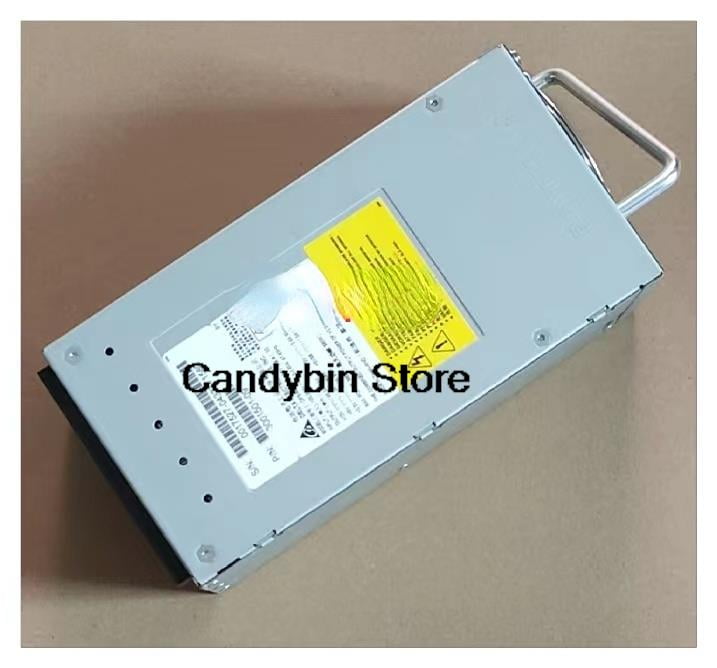 V440 server power supply DPS-680CB A 300-1851 300-1501 - Walmart.com