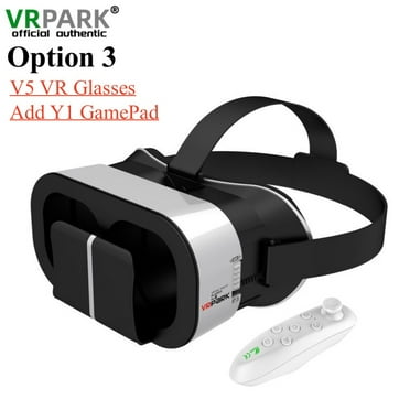 Turtle Beach Stealth™ Pivot Wireless Smart Controller for Windows PC ...