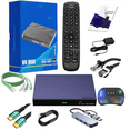 V6 Max v-S-e-e 2026 New Max Box Version Kit with HDMI CableWith Remote ...