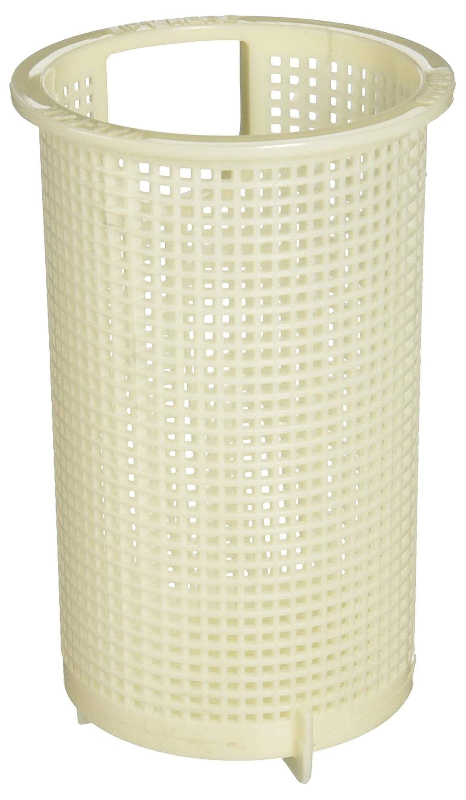 V60-300 Strainer Basket Hay Super II - Durable Pool & Spa Filter ...