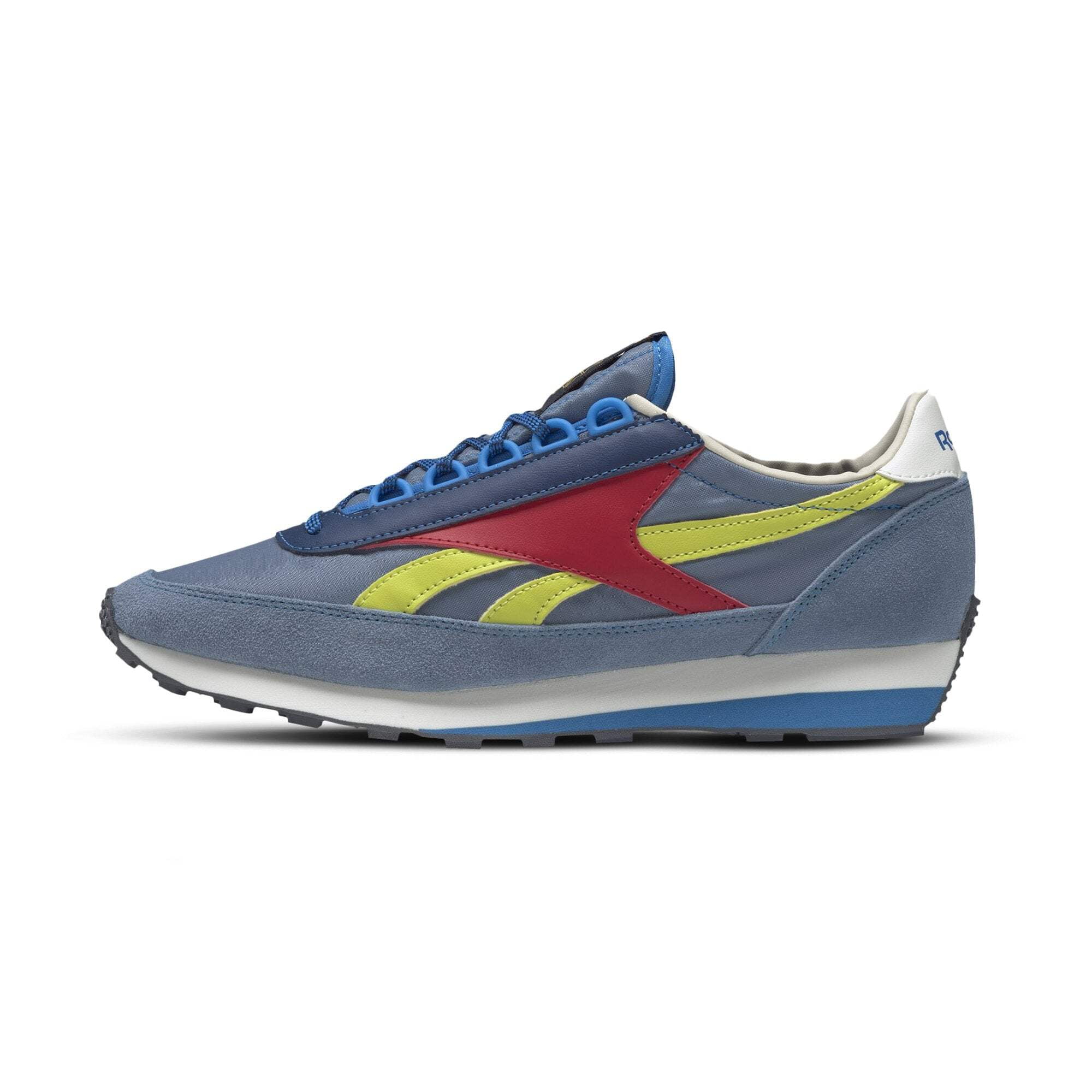[V66695] Mens Reebok Aztec OG - Walmart.com