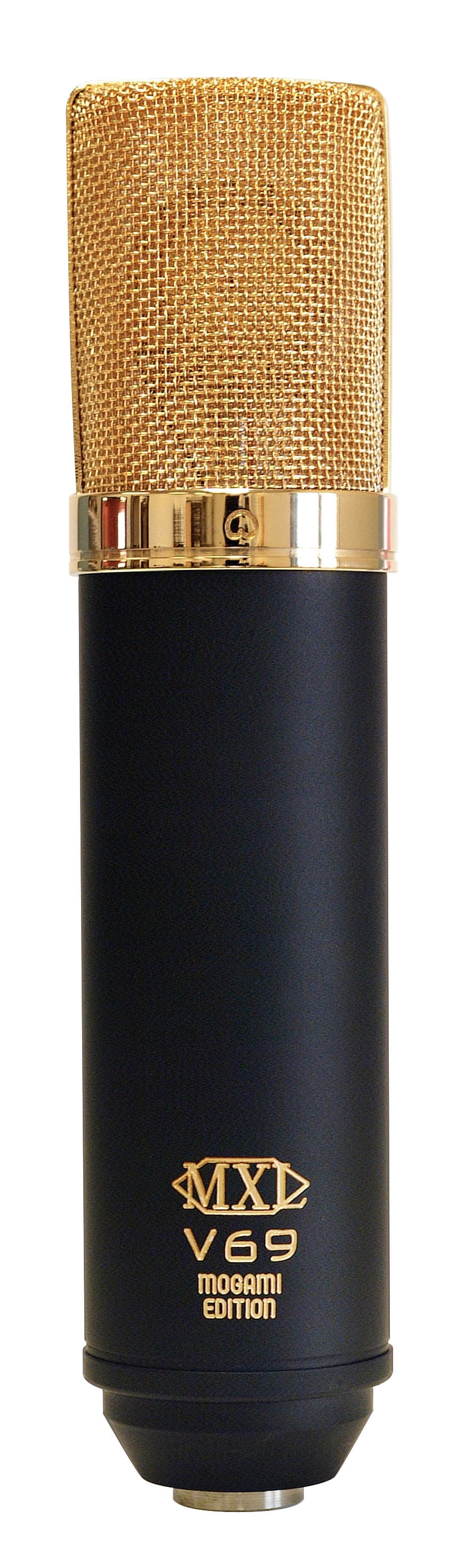 V69M EDT - Walmart.com