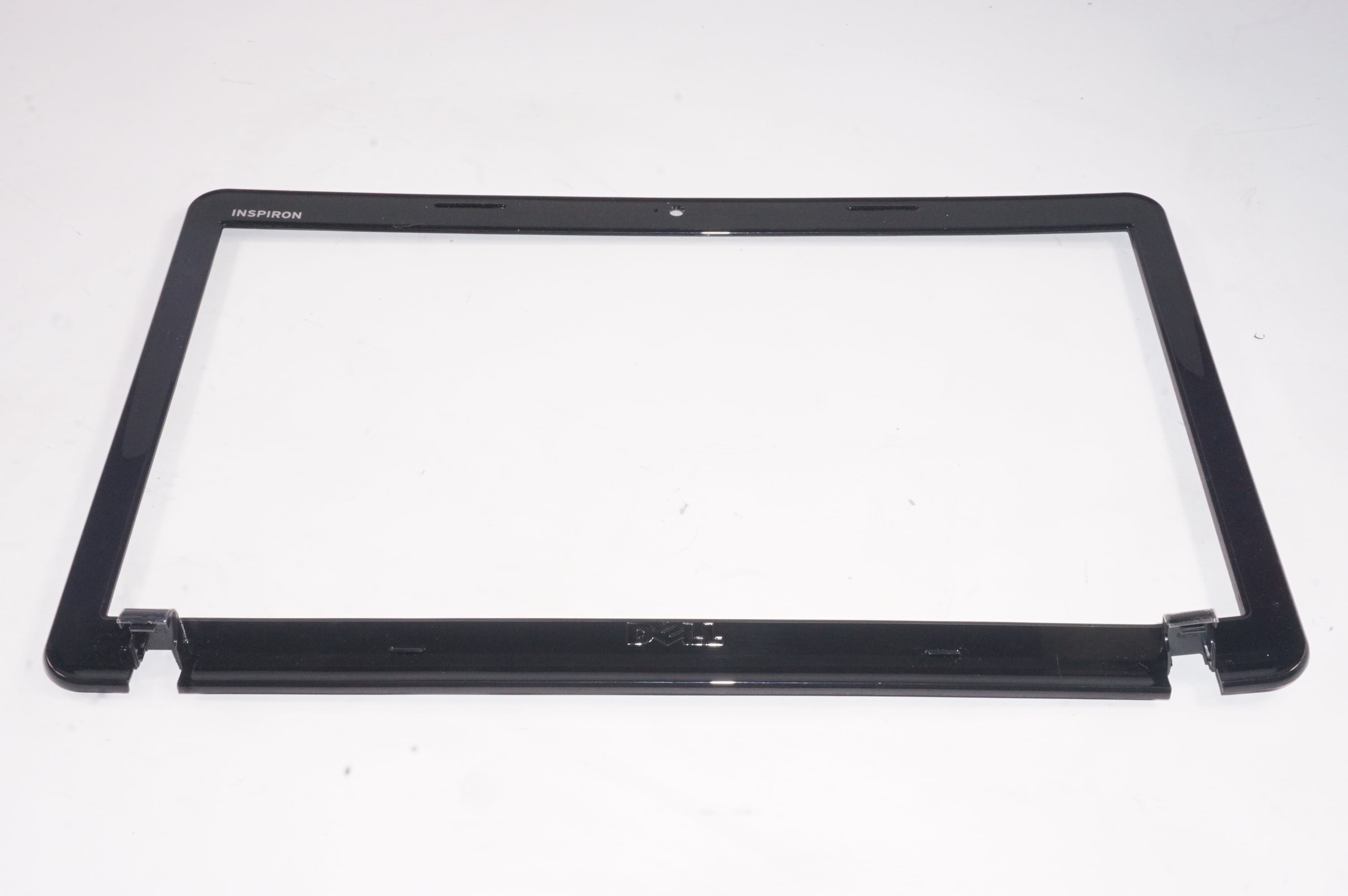Compatible With V6WY4 Replacement for V6WY4 Dell Lcd Front Bezel ...