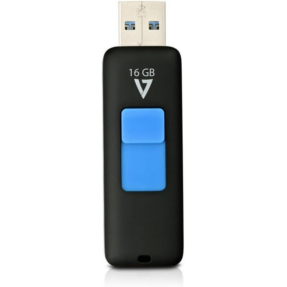 Usb Flash Drives 16gb Data Storage