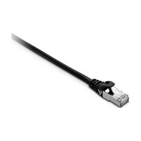 Premium Ethernet Cables - Enhancing Business Connectivity