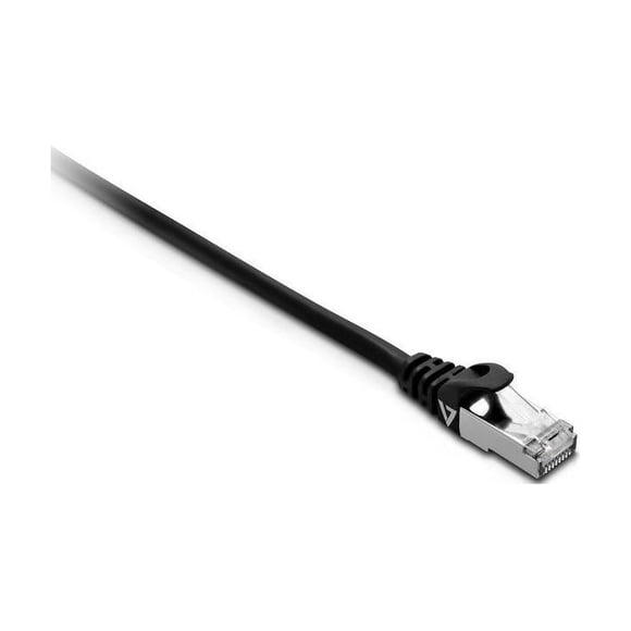 Premium Ethernet Cables - Enhancing Business Connectivity