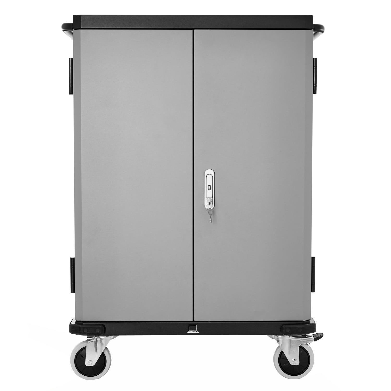 V7 CHARGE CART CHGCT36-1N CHARGE CART 36 MOBILE COMPUTERS - Walmart.com