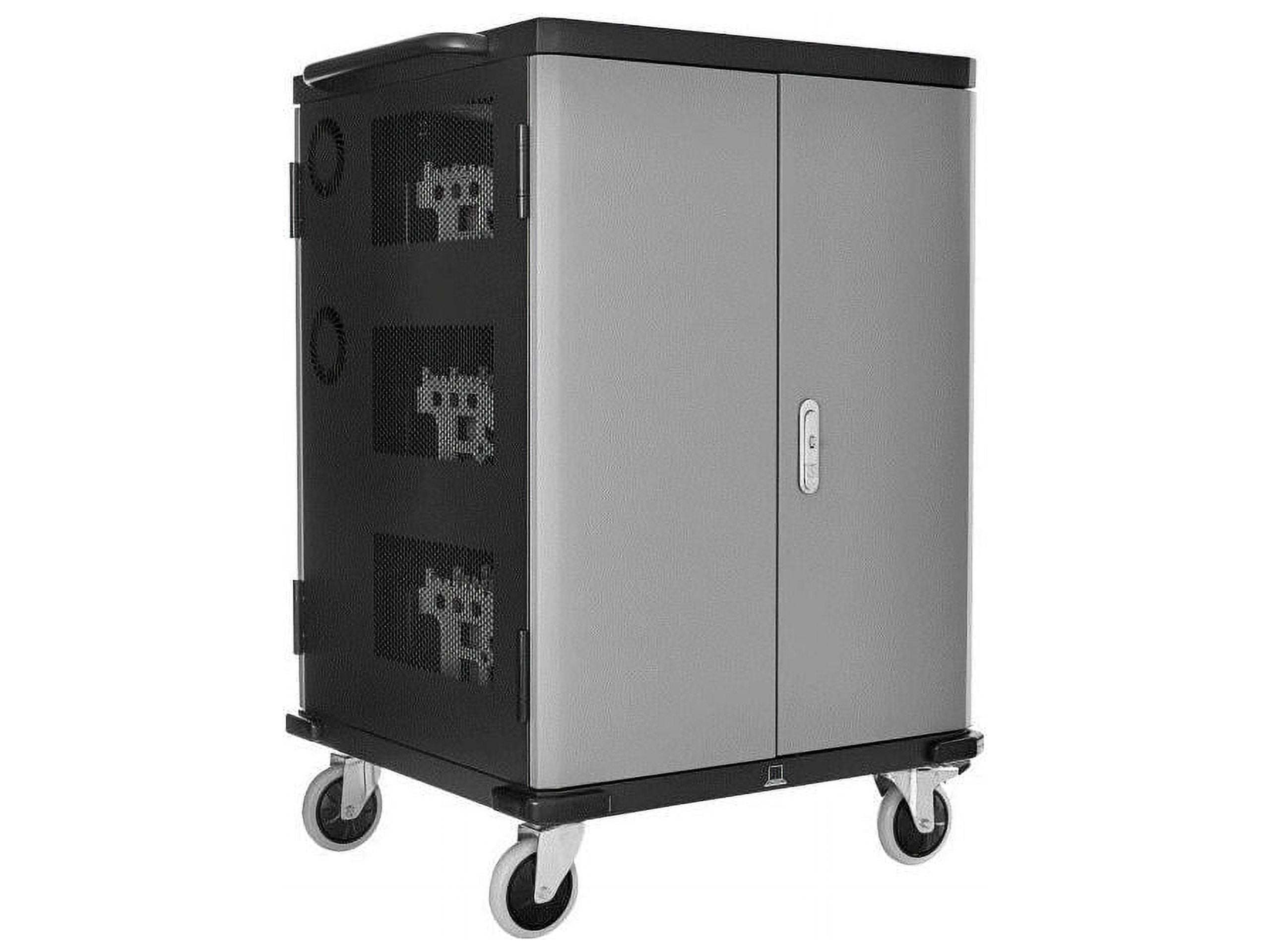 V7 CHARGE CART CHGCT36-1N CHARGE CART 36 MOBILE COMPUTERS - Walmart.com