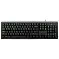 USB MULTIMEDIA KEYBOARD US - Walmart.com