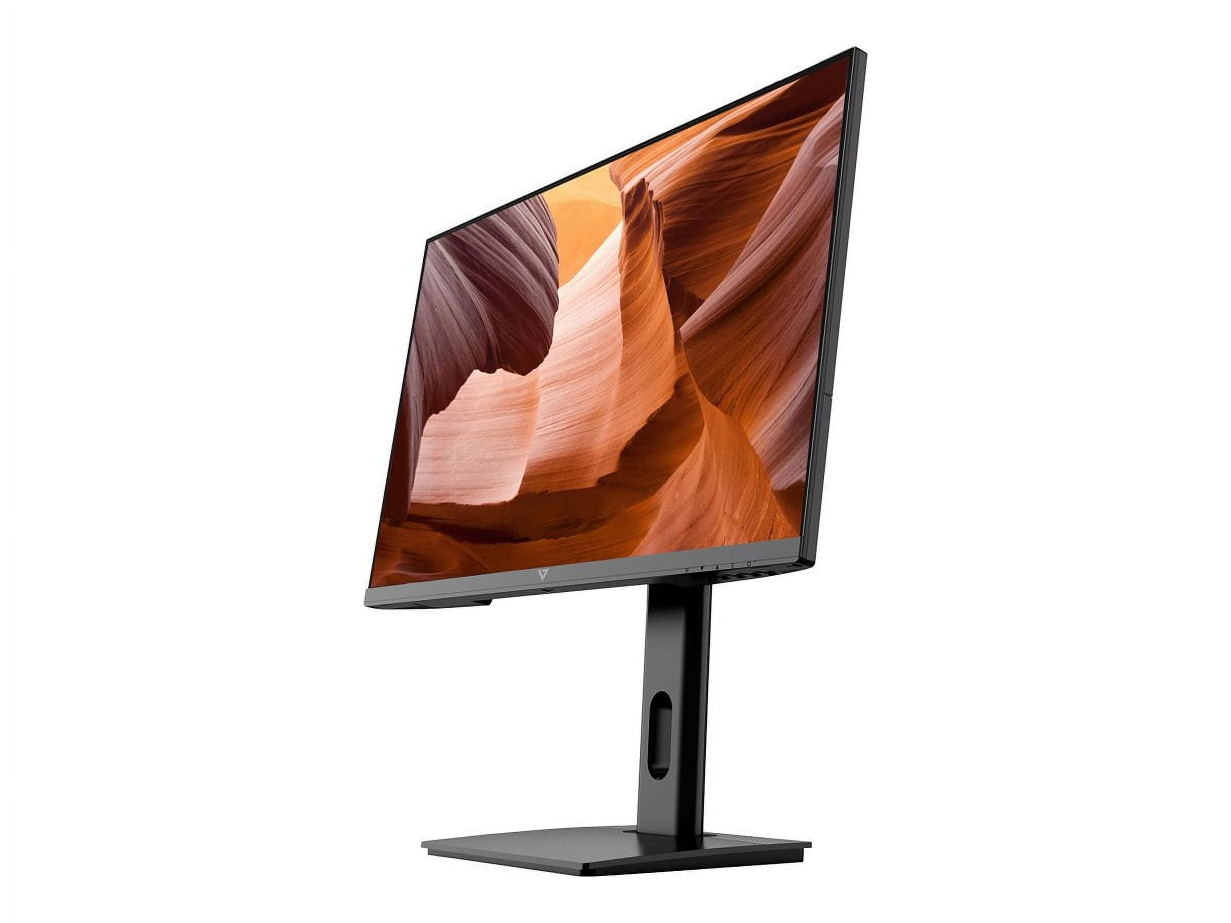 V7 Monitors