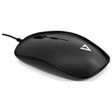 USB Wired Optical Mouse: Computer Accessories - Walmart.com