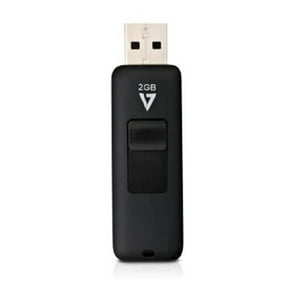2 Tb Usb Drive