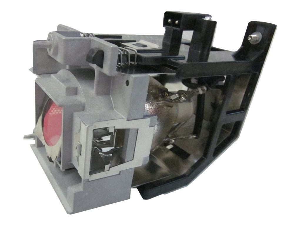 Replacement Lamp for LMP-C190 - Walmart.com