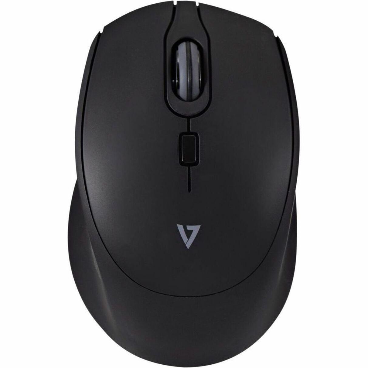 V7 Professional MW350 Mouse - V7 MW350 Wireless Professional Silent ...
