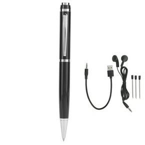 Voice Recording Pens