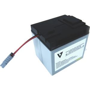 RBC7 UPS BATTERY FOR APC REPLACES APC # RBC7 - Walmart.com