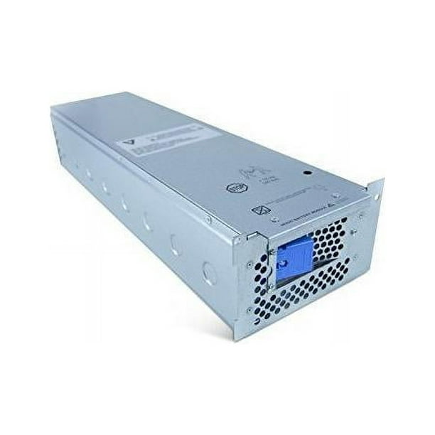 RBC105 UPS BATTERY FOR APC - Walmart Business Supplies