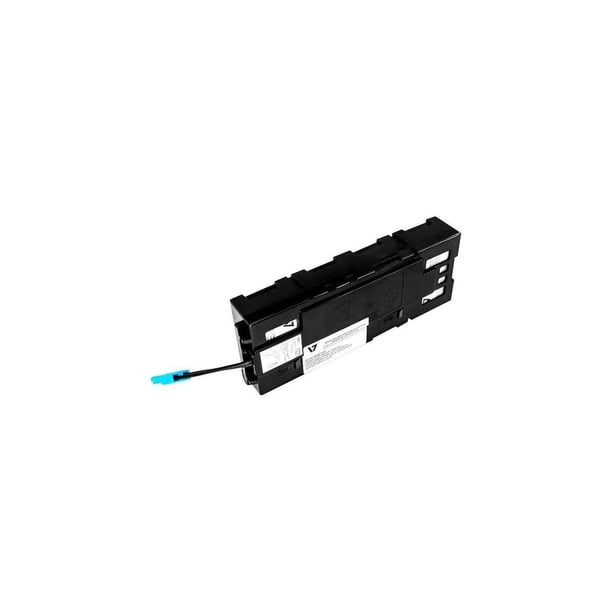 RBC115 UPS BATTERY FOR APC - Walmart Business Supplies