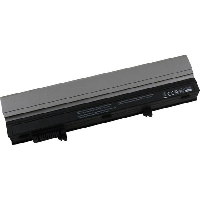 V7 Repl Battery DELL LATITUDE E4310 OEM# 312-9955 0FX8X 0J1638 0MY993 ...