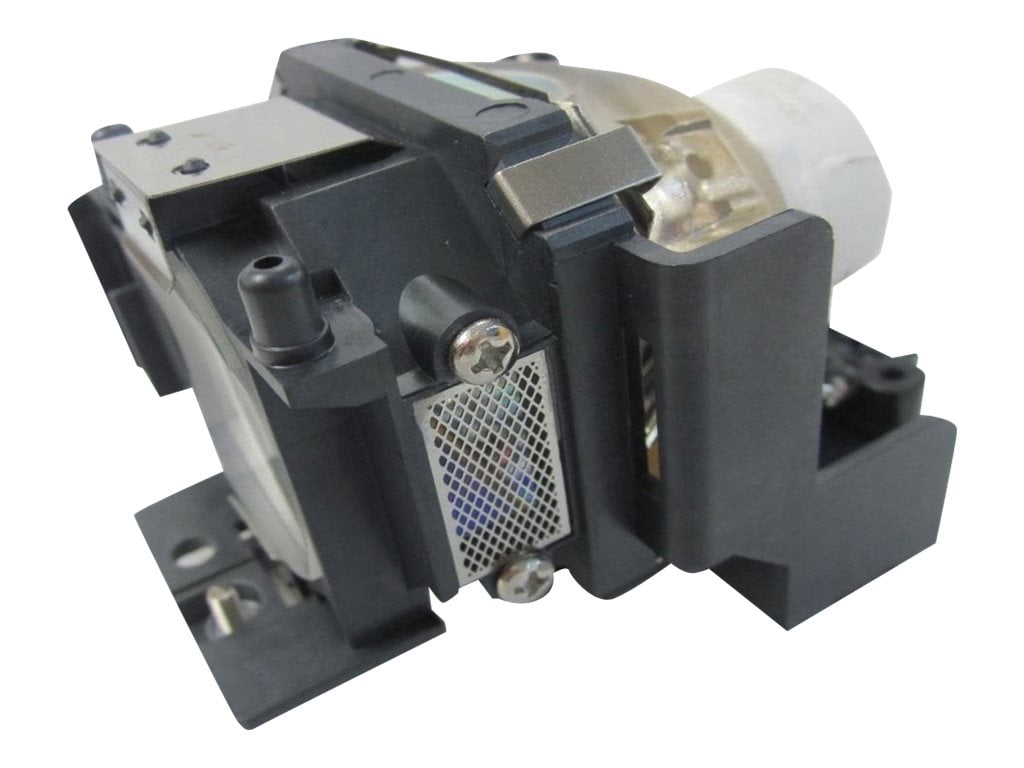 Replacement Lamp for ET-LAA110 - Walmart.com