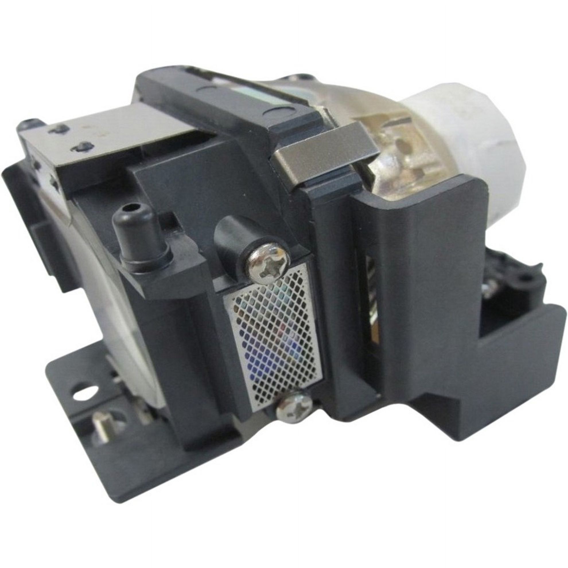 V7 Replacement Lamp for ET-LAA110 - Walmart.com