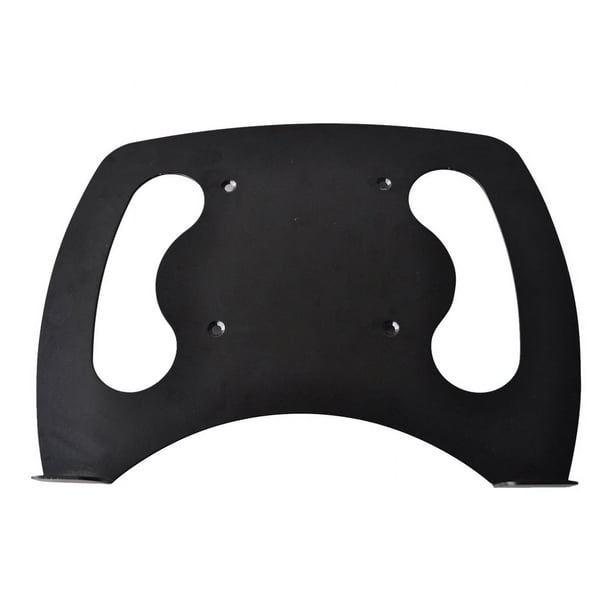 V7 VESA Mount Laptop Tray Holder - Walmart Business Supplies