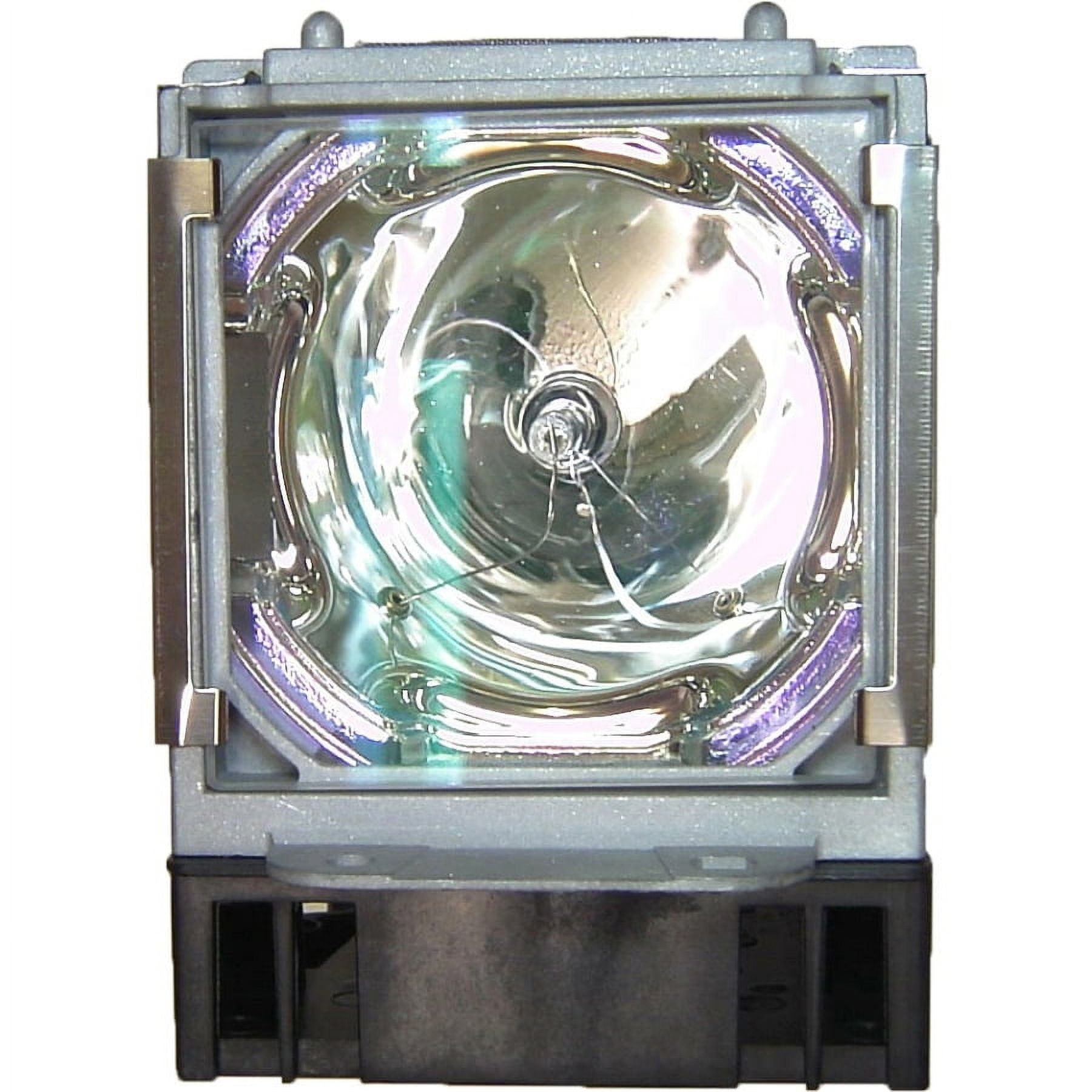 V7 VPL1843-1N V7 Replacement Lamp For Mitsubishi FL7000, WL6700, XL6600 ...