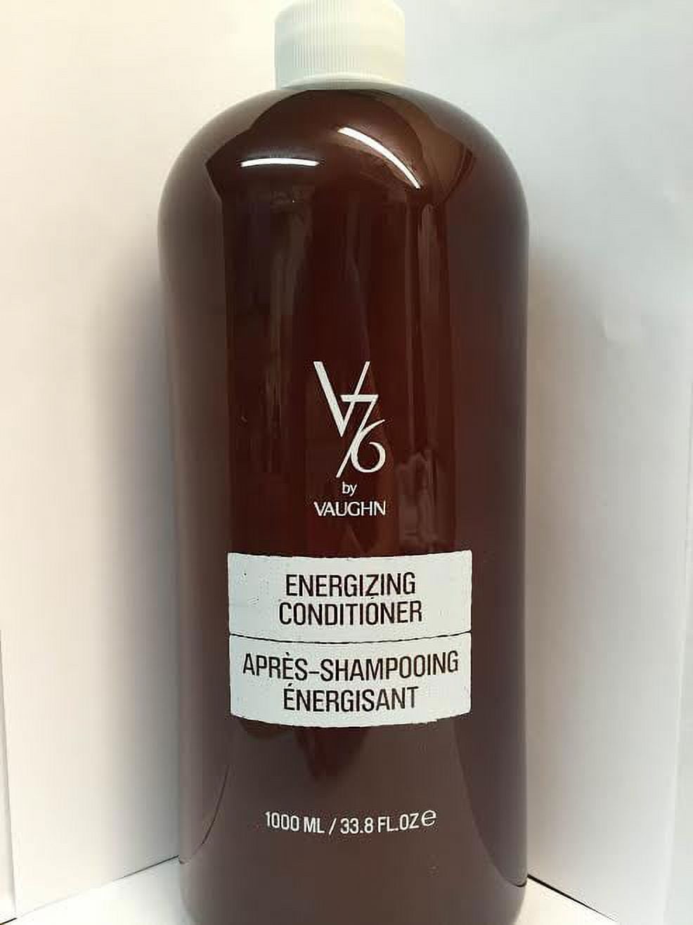 V76 in Featured Brands - Walmart.com