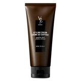 V76 by Vaughn Medium Hold Styling Cream for Men, 5 Oz - Walmart.com