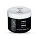 V76 by Vaughn Pomade Wax Strong Hold for Men, 2 Oz - Walmart.com