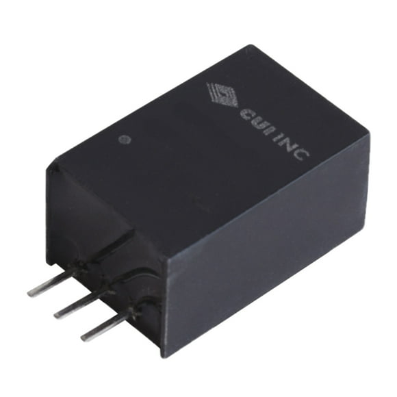 12v 9v Dc Converter