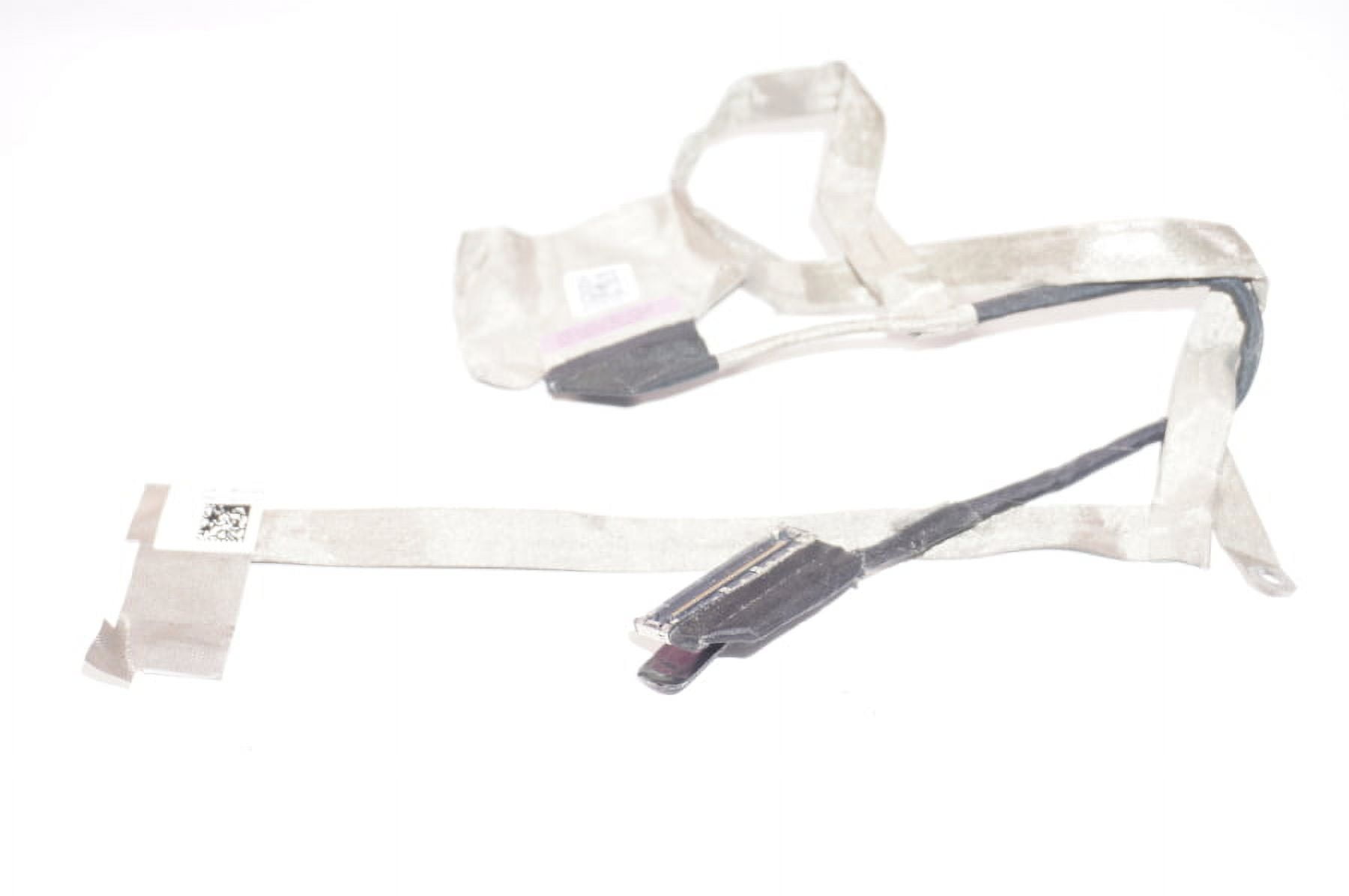 V7KFY Dell LCD Display Cable LATITUDE 5490 I5-8250U - Walmart.com