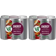Rip It Energy Drink Variety Pack - 12 Cans of 16 fl oz Each - Assorted ...
