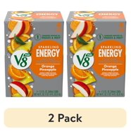 Rick and Morty Fleeb Juice Energy Drink - Walmart.com