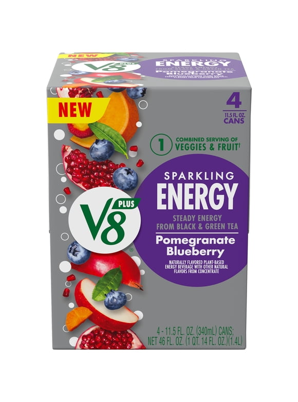 Sparkling Juice in Juices - Walmart.com